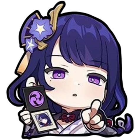 Sticker Maker All Sticker Packs