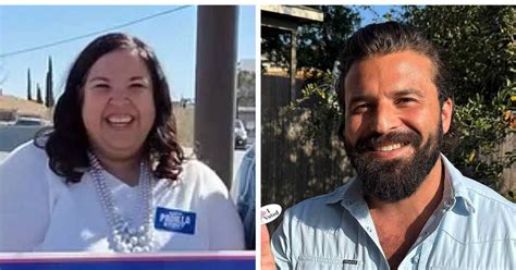 Brandon Herrera Drops Out Of Texas Public Radio Call In Show