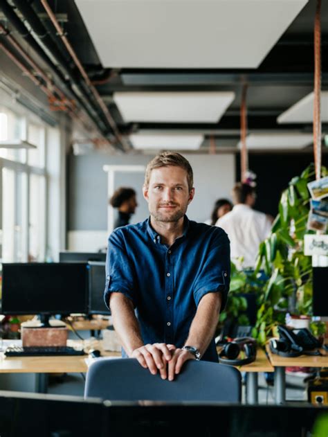 5 Habilidades Que Buscan Las Empresas Infobae Stories