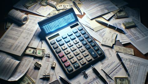 Unraveling The Intricacies Understanding Differences Between Two