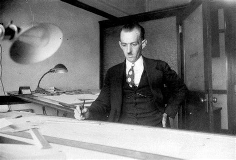 Ewald Theodore Pape 1894 1976 Alameda Old House History