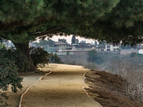21 Best Hikes In Los Angeles For All Levels California Crossroads