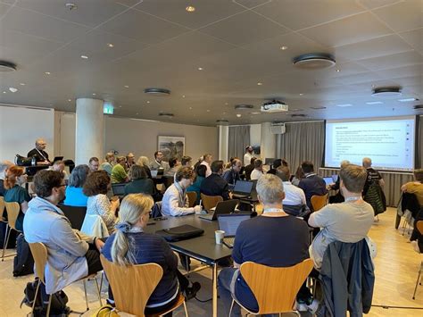 Igelu Exlibris Developersday Knowledgeday Ex Libris From Clarivate