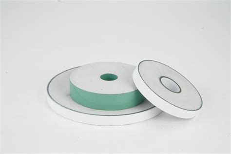 High Energy Pulse Resistors Ceramic Composition Resistors Eak Resistors