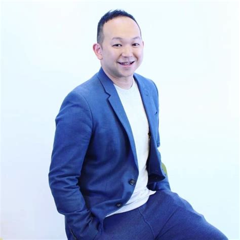 Za Bank Offers Crypto Trading For Retail Users From Us 70 Fintech Hong Kong