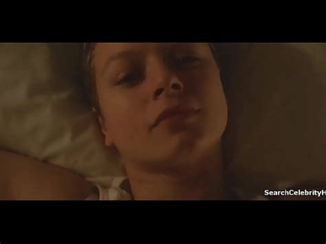 Samantha Morton In Code 46 2003 XVIDEOS COM