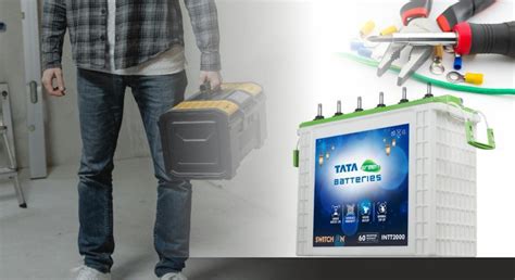 Whats The Key Difference Between Inverter Vs Ups