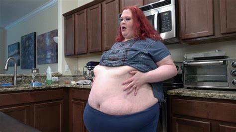 Burping In The Kitchen Im So Full Of Gas Wmv Fun With Tiffany