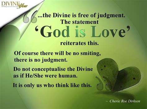 Divine By Quotes Quotesgram