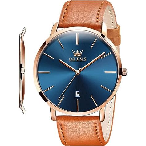 Automatic Vs Quartz Watch Savvy Zone