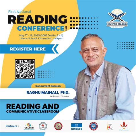 Ullens School Ullens School Added A New Photo