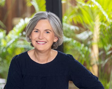 Anna Tehan Prca Asia Pacific