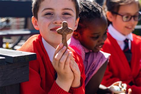 Class Prayer Book — Sacred Heart Catholic Primary School