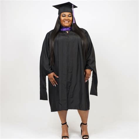 Aisha Williamson Detroit Michigan United States Professional