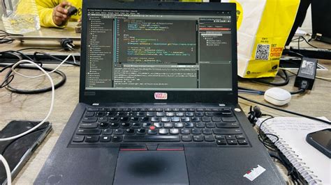 playwright apitesting automationtesting softwaretesting careergrowth kalpesh jain 17