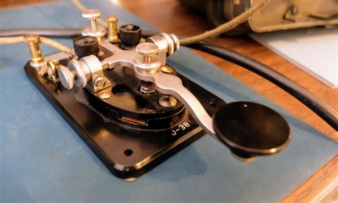 An Grc 9 Aka Angry Nine •