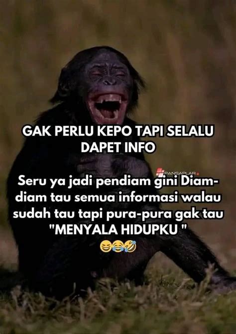 Riyanti Selamax Lovesllu