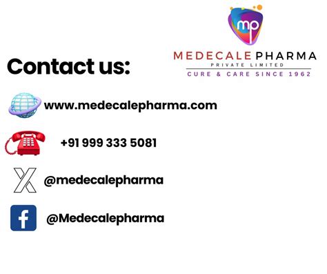 Cefpodoxime Proxetil Tablet At ₹ 2500 Month Cefpodoxime Proxetil And Potassium Clavulanate