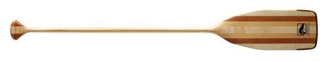 Pagaie Bending Branches Arrow Canoe Diffusion