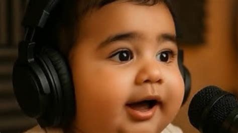 אודי כגן עושה זאת שוב טירוף התינוקות המדברים שכבש את הרשת צפו