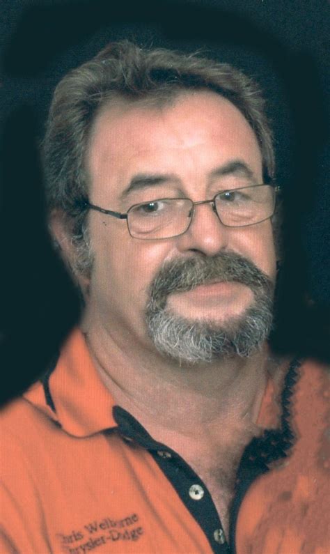 Bobby Lewis Keller “caveman” The Taylorsville Times