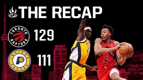 Gameday Hornets Raptors November 17 Raptors Republic