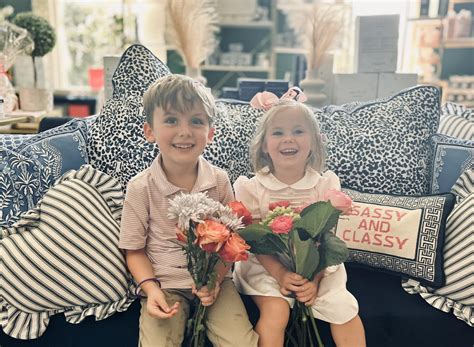 Pickle Barrel Pickle Barrel Added A New Photo