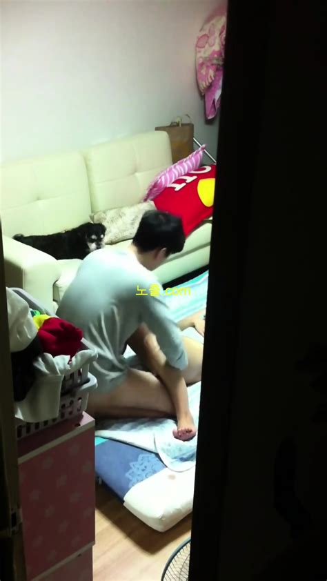 신작 남편 출장간 사이에 집에 다른남자를 풀버전 최신영상 한국야동 무료야동 국산야동 무료입장 텔레그램 Bgbg69 검색 Eporner