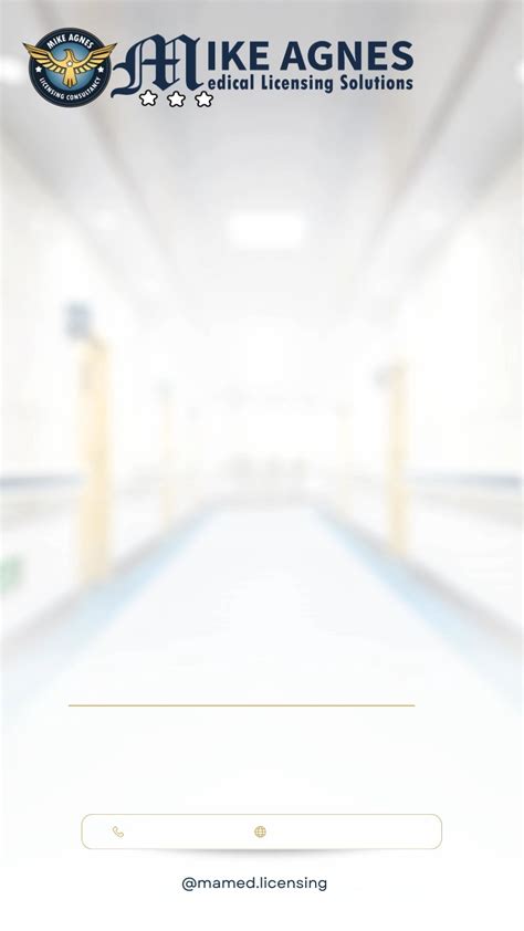 Mike Agnes Licensing Solutions Mamed Licensing • Instagram Photos And Videos