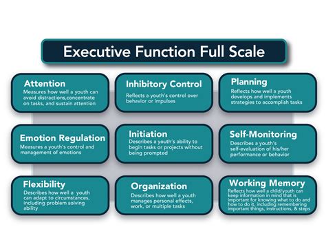 Cefi® Multi Health Systems