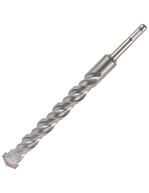 Sds Plus Drill Bit 25 X 260 Mm