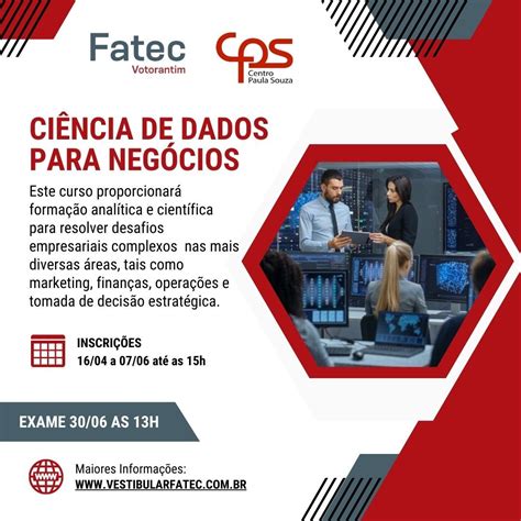 dilermando piva jr no linkedin curso de tecnologia em ciência de dados