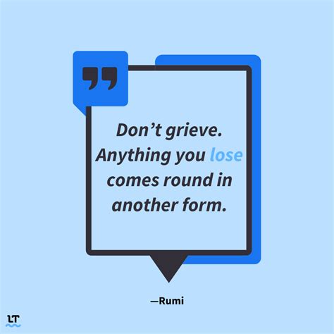 Whats The Difference Between Lose And Loss