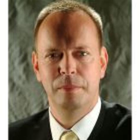 Grischa Stelzer Vorstand Advertum Vermögensmanagement Ag Xing