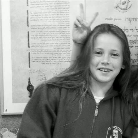 אנדי טוריסקי Youtube