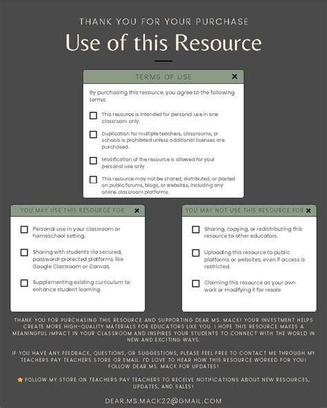 Relative Dating Strata Lab By Dear Ms Mack Tpt