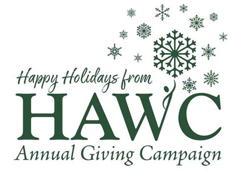 Leah Goldenberg Lcsw Posted On Linkedin