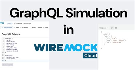 WireMock Now Has An Official Spring Boot Integration