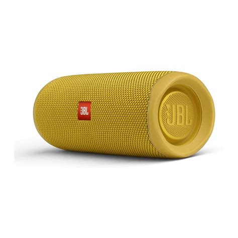 Jbl Flip Waterproof Portable Bluetooth Speaker Gadstyle Bd