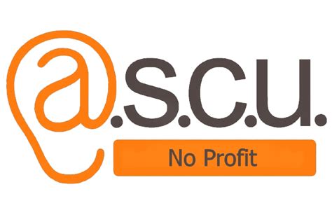 Ascu Professionisti Allascolto