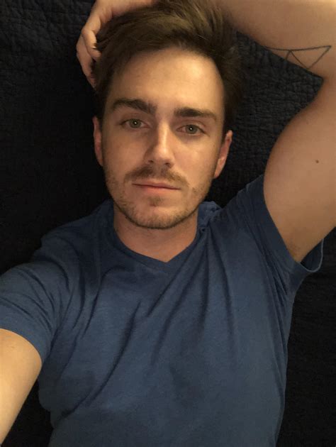 Too Much Pok Mon Scrolller