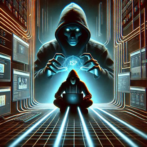 Chinese Hackers Hijack Isp In Major Malware Attack