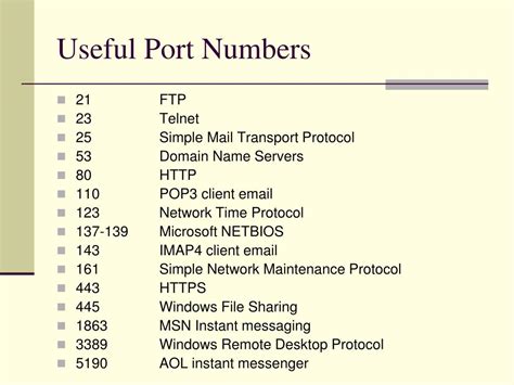 Ppt Firewall Simulation Powerpoint Presentation Free Download Id