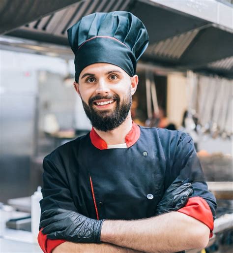 The Magic Of Soft Christmas Peppermints Creamy Velvety And Melt In Your Mouth The Food Journal