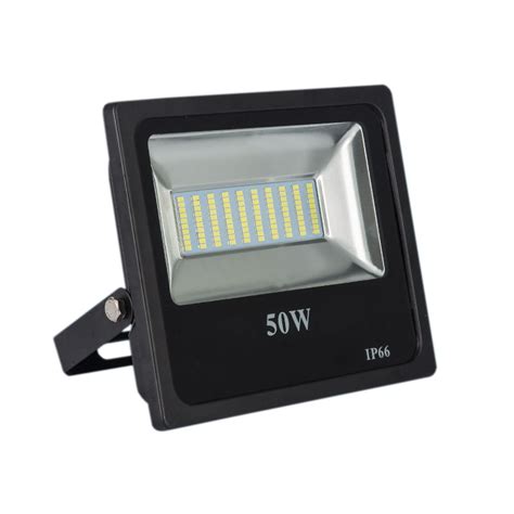 Outdoor Smd Reflector W W Ip Exterior Led Golight Floodlight