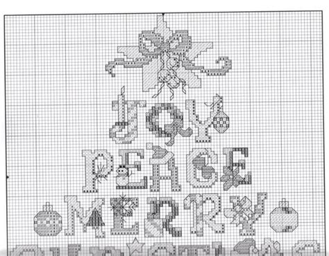 Пин от пользователя Cobjek Designed Etsy на доске Palabras Bonitas Вышивка Рождество