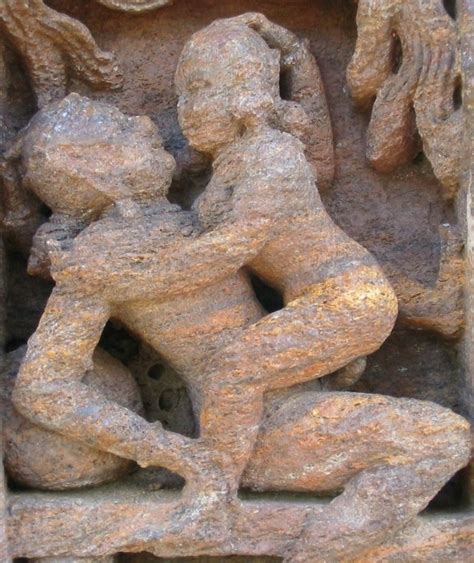 Sex Throughout History Swingers Blog By SwingLifeStyle
