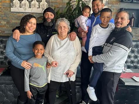 Gail Kathrine Alves Wrights Memorial Website Ever Loved