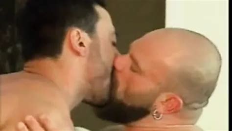 Ohne Gummi Für Den Bären Jackson Ruggermp4 Xhamster