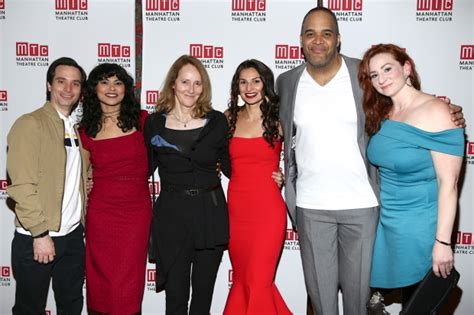 Broadway Backwards 5 Raises Record Breaking 186780